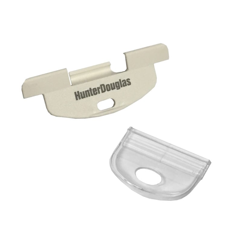 Cellular & Pleated Shade Repair Parts | BlindParts.com