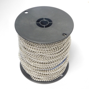 Universal Cord Tension Device - BlindParts.com