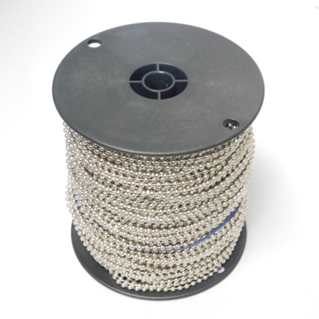 Roller Shade Bead Chain Archives | BlindParts.com