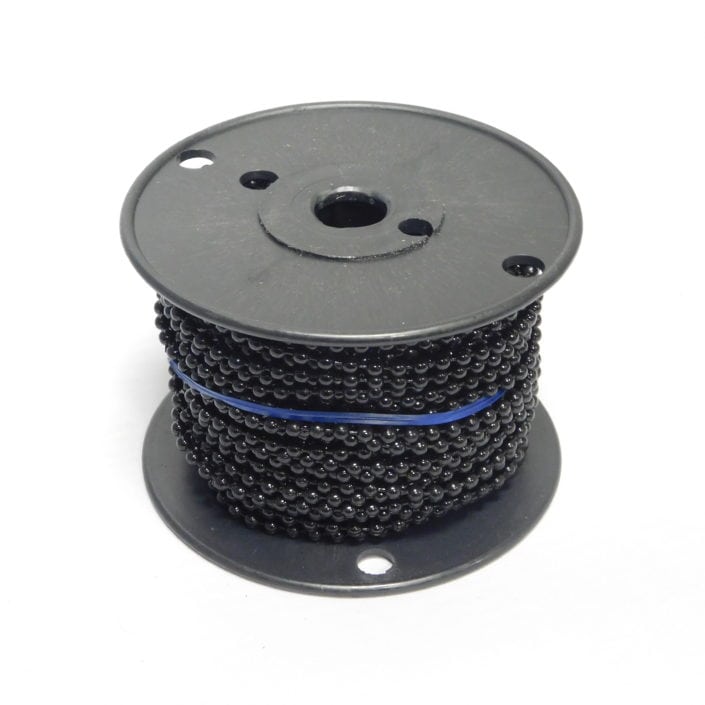 Universal Cord Tension Device - BlindParts.com