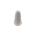Levolor Mini Blind Cord Tassel - BlindParts.com