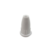 Levolor Mini Blind Cord Tassel - BlindParts.com