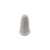 Levolor Mini Blind Cord Tassel - BlindParts.com