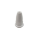 Levolor Mini Blind Cord Tassel - BlindParts.com