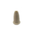 Levolor Mini Blind Cord Tassel - BlindParts.com