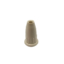 Levolor Mini Blind Cord Tassel - BlindParts.com