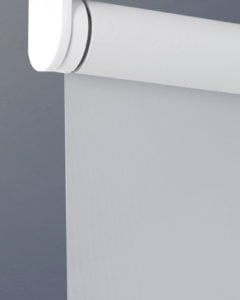 Roller Shade Repair Parts | DIY Shade Repair & Parts | BlindParts.com