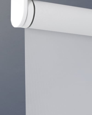 Roller Shade Repair Parts | DIY Shade Repair & Parts | BlindParts.com