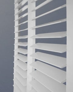 Shutter Repair Parts | Fix Shutters Today! | BlindParts.com
