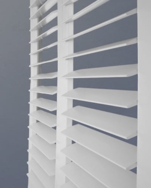 Shutter Repair Parts | Fix Shutters Today! | BlindParts.com