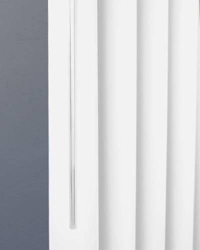 Vertical Blind Repair Parts | Fix Your Vertical Blind Today ...