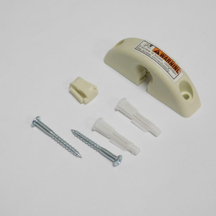 Cellular Shade Parts