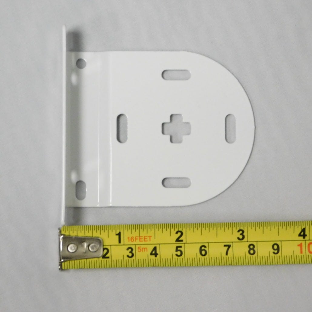 Roller Shade Parts roller-shade-parts