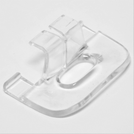 Shade Handles Archives | BlindParts.com