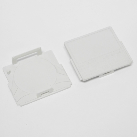 RollEase Repair Parts