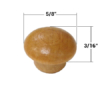 Levolor Mini Blind Cord Tassel - BlindParts.com