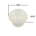 Levolor Mini Blind Cord Tassel - BlindParts.com