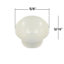 Levolor Mini Blind Cord Tassel - BlindParts.com