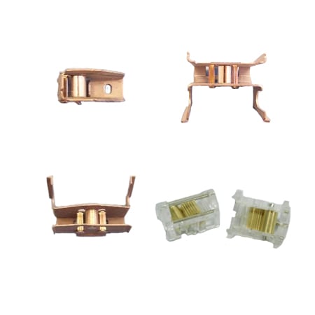 Mini Blind Replacement Parts | DIY Mini Blind Repair | BlindParts.com