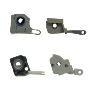 Mini Blind Replacement Parts | DIY Mini Blind Repair | BlindParts.com