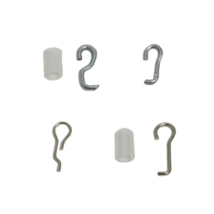 Mini Blind Replacement Parts | DIY Mini Blind Repair | BlindParts.com