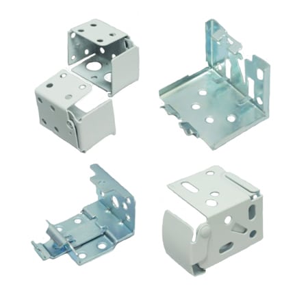 Mini Blind Replacement Parts | DIY Mini Blind Repair | BlindParts.com