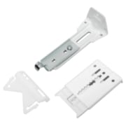 Drapery Repair Parts | Find Drapery Parts Here! | BlindParts.com