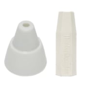 Drapery Repair Parts | Find Drapery Parts Here! | BlindParts.com