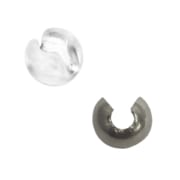 Roller Shade Chain Stop Balls Archives - BlindParts.com