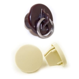 Roller Shade Repair Parts | DIY Shade Repair & Parts | BlindParts.com