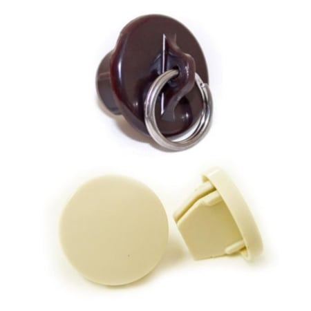 Roller Shade Repair Parts | DIY Shade Repair & Parts | BlindParts.com