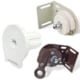 Roller Shade Repair Parts | DIY Shade Repair & Parts | BlindParts.com