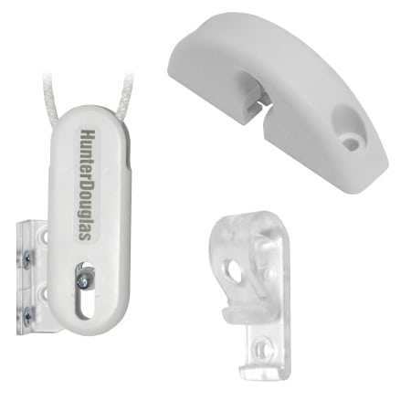 Cellular & Pleated Shade Repair Parts | BlindParts.com