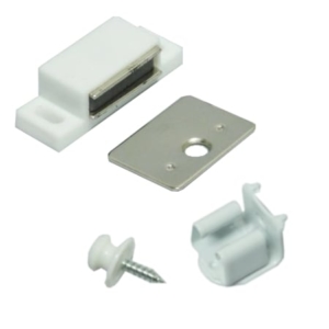 Shutter Repair Parts | Fix Shutters Today! | BlindParts.com