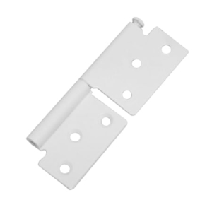 Shutter Repair Parts | Fix Shutters Today! | BlindParts.com