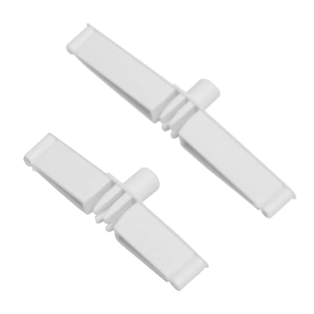 Shutter Repair Parts | Fix Shutters Today! | BlindParts.com