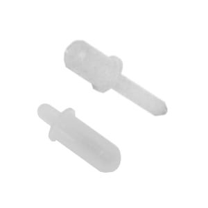 Shutter Repair Parts | Fix Shutters Today! | BlindParts.com