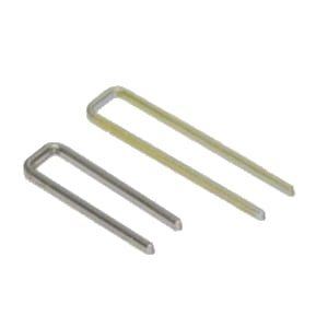 Shutter Repair Parts | Fix Shutters Today! | BlindParts.com