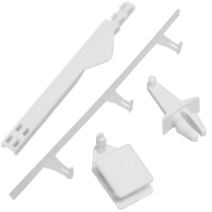 Shutter Repair Parts | Fix Shutters Today! | BlindParts.com