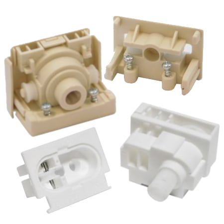 Vertical Blind Repair Parts | Fix Your Vertical Blind Today ...