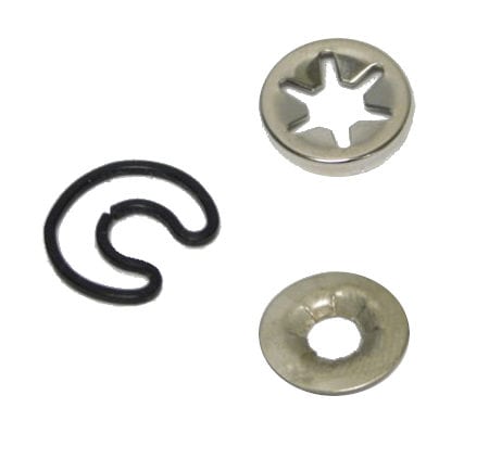 Vertical Blind Retainers & Fasteners Archives - BlindParts.com