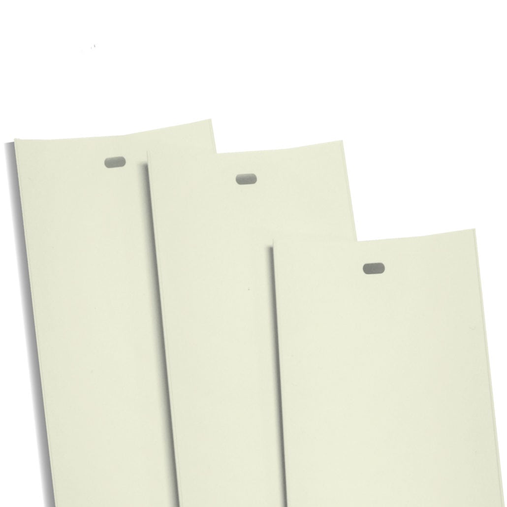 Vertical Blind Repair Parts | Fix Your Vertical Blind Today ...