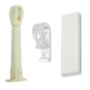 Vertical Blind Cord & Chain Tensioners Archives - BlindParts.com