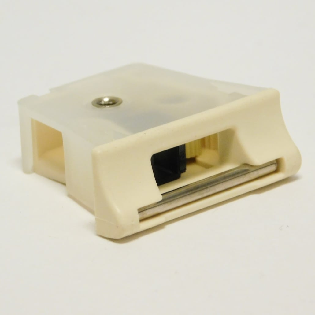 Cellular Cord Locks Archives - BlindParts.com