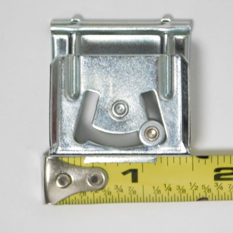 Wood & Faux Wood Cord Locks Archives - BlindParts.com