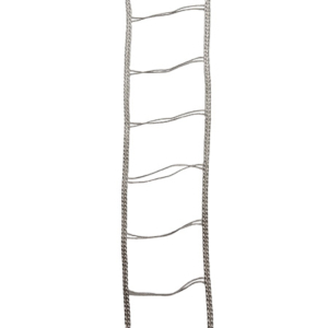 Cloth Tape & Ladder Archives - BlindParts.com