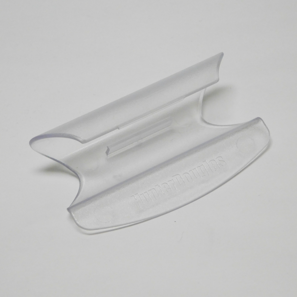 Hunter Douglas Vignette Cordless Shade Handle - BlindParts.com