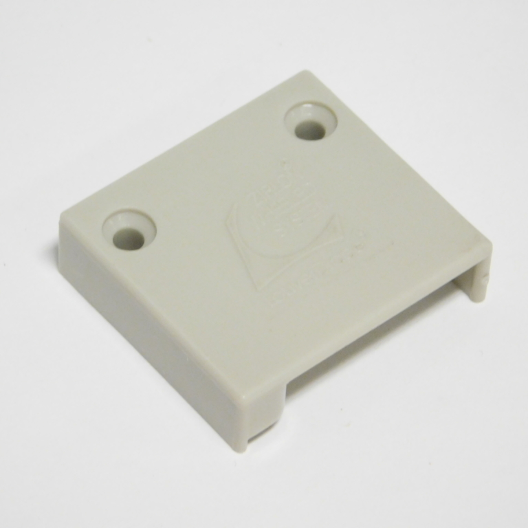 Levolor Parts | OEM Replacement & Repair Parts | BlindParts.com