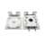 Mecho UrbanShade Suburban-3 Clutch Kit - BlindParts.com
