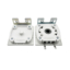 Mecho UrbanShade Suburban-3 Clutch Kit - BlindParts.com